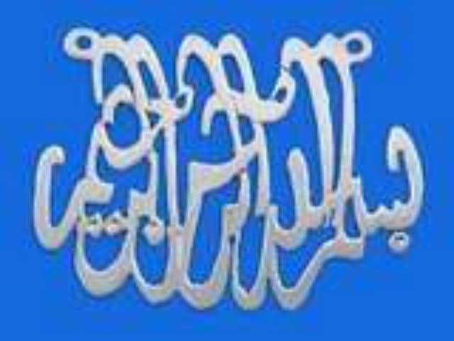 Method of non conventional farming systems | DOCX | Agriculture ...