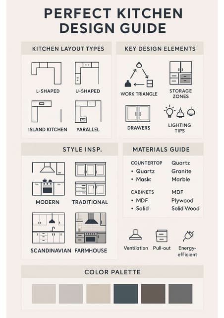 Modern Living Room Design Idea | Homzinterio | PDF