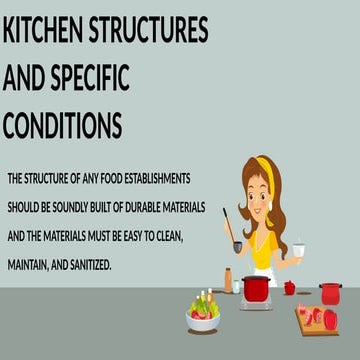 TLE 7 Kitchen and kitchen layout [Autosaved].pptx