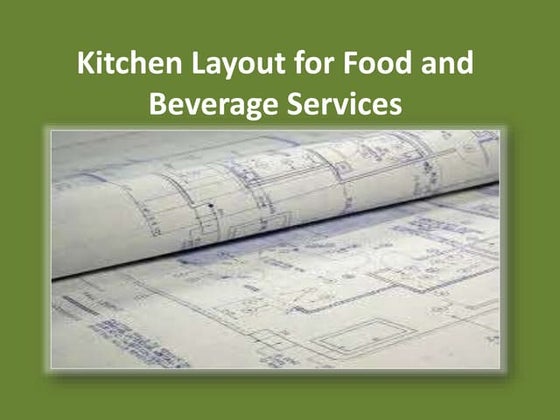 Kitchen Stewarding.pdf