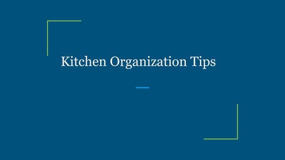 Room by Room Minimalist Decor Guide | PDF