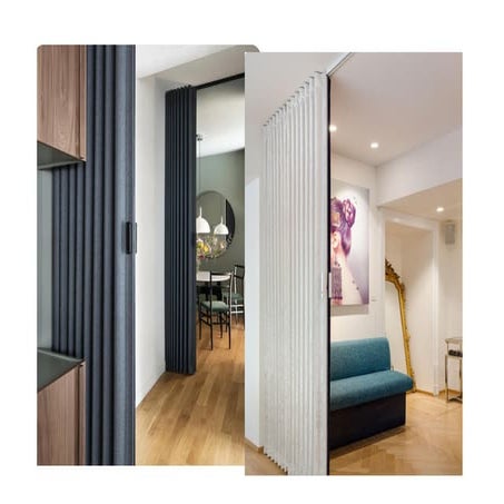 kitchen partition.pdf