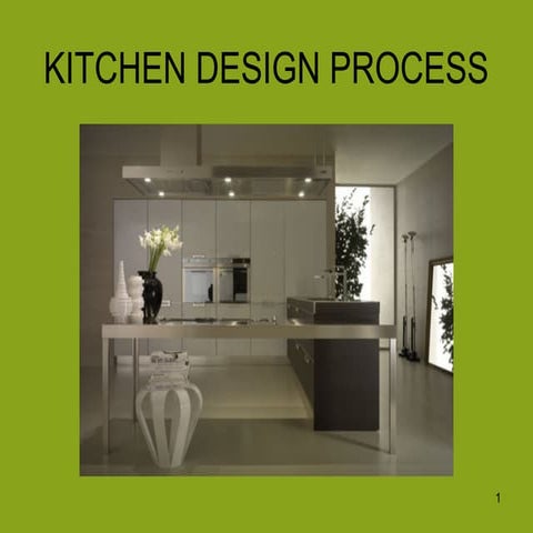 Reflected Ceiling Plan RCP | PPTX