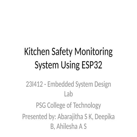 Kitchen_Safety_Monitoring_System_Presentation.pptx