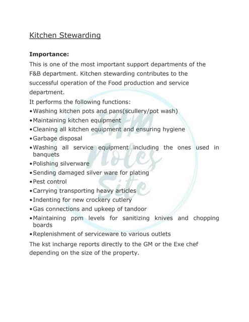 Appendix F_ Dis-WPS Office.pptx power point | PPT