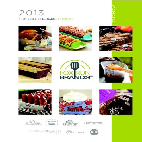 Kitchen surplus catalog | PDF