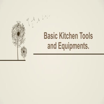 Kitchen_basic_1_tools_and_equipments.pptx