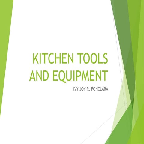 KITCHEN TOOLS AND EQUIPMENT REVISED.pdf