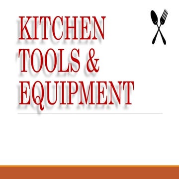 KITCHEN_TOOLS___EQUIPMENT_LESSON_1 (1).pptx