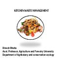 Kitchen waste management.pptx