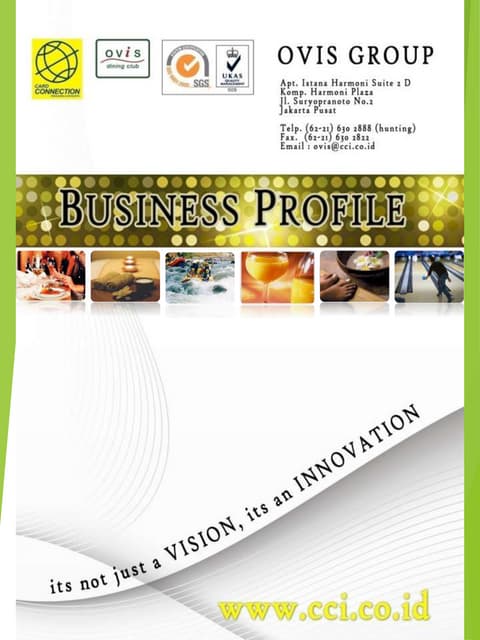 Company Profile StarGazer Indonesia 2024.pdf