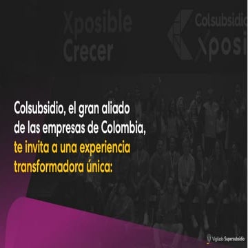 Kit de difusión Xposible Crecer 2024.pdf
