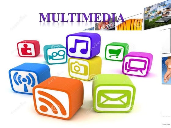 Los Medios Audiovisuales | PPT
