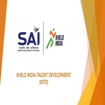 KITD final ppt DG.pptx