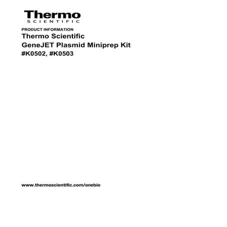 Kit extraccion plasmidos _GeneJET_Plasmid_Miniprep.pdf