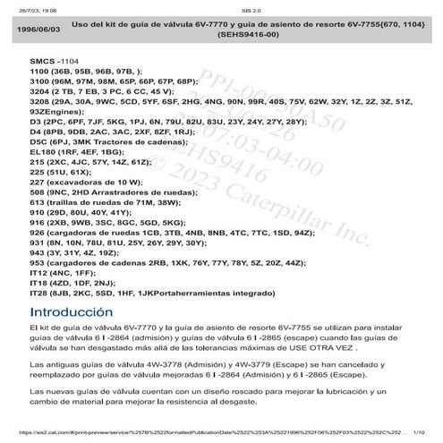 kit guia valvula.pdf