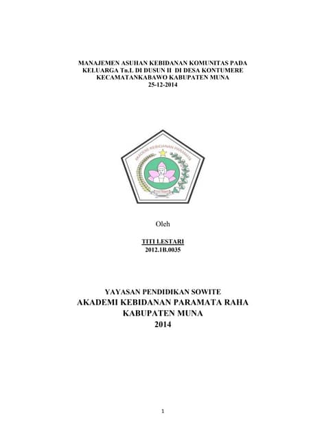 LPD K.RUMAH LANSIA yang terbaru yang kurang.docx