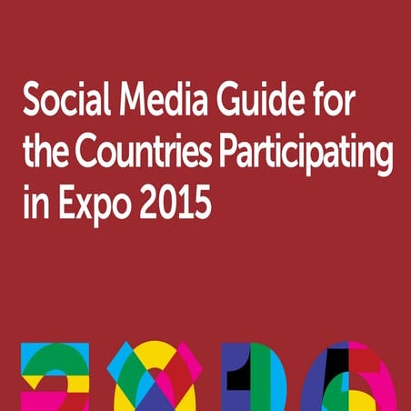 Social Media And Retail | PPT