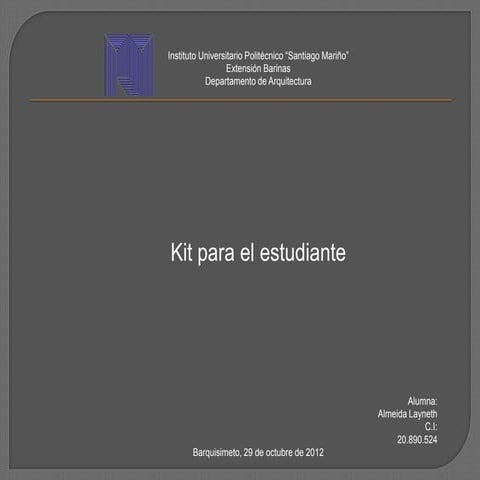 Matriz Etica Y Religion Ciclo Iv Docx