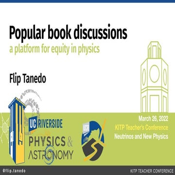 Physics of Star Wars | PDF