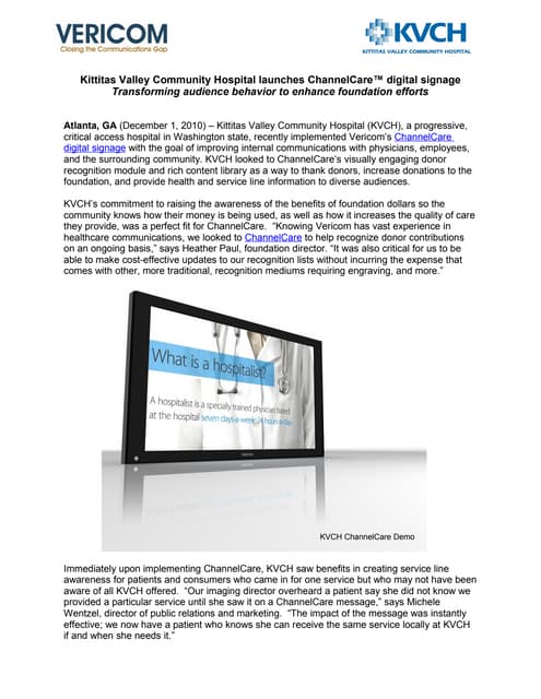 837I and Form CMS-1450 certificate | PPT