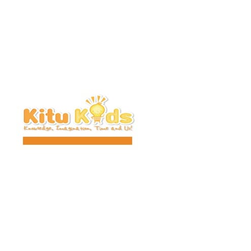 Kitu kids apps | PDF