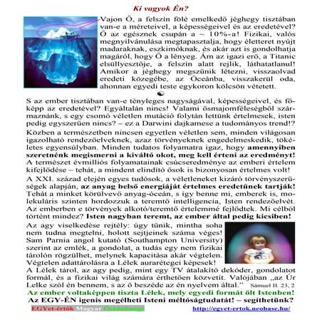 Gunagriha puskás | PPT