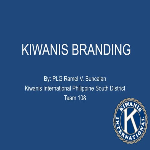 kiwanis Brand.pptx