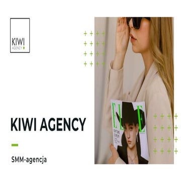 Kiwi agency_pl.pdf