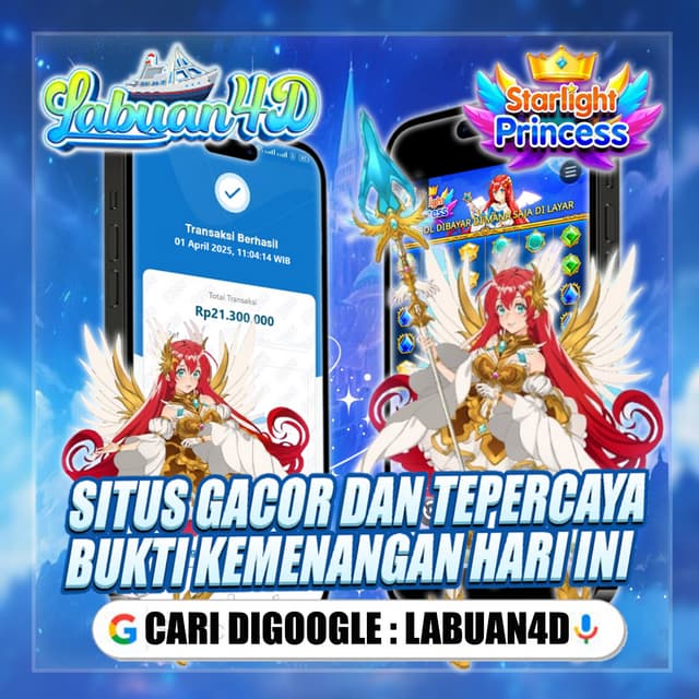 SUPER²‎ MANTAP‎ #𝐋𝐀𝐁𝐔𝐀𝐍𝟒𝐃 𝐋𝐆𝐒𝐔𝐍𝐆‎ 𝐉𝟑𝐏𝐄𝐇, 𝐓𝟒𝐍𝐏𝟒 𝐒𝐘𝟒𝐑𝟒𝐓! 𝐑𝐓𝐏‎ 𝐀𝐊𝐔𝐑𝐀𝐓&𝐉'𝐌𝟏𝐍𝟒𝐍‎ 𝐌𝟒𝐗'𝐖𝟏𝐍 | PDF