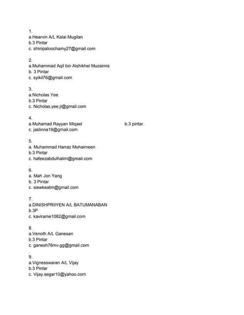 Sijil_PesertaSijil_MIE.pdf