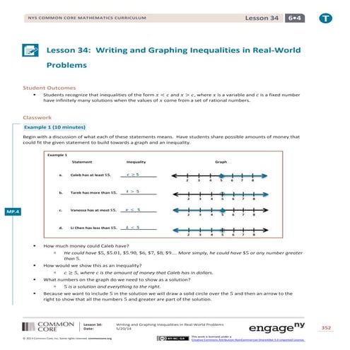 G6 m4-h-lesson 34-t | DOCX