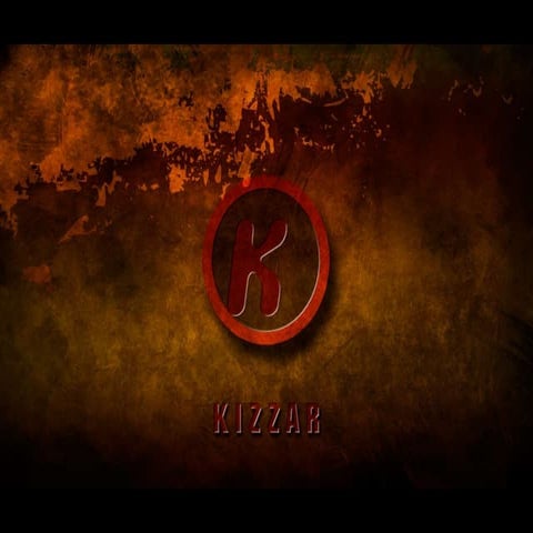 Kizzar Images 1 | PPT