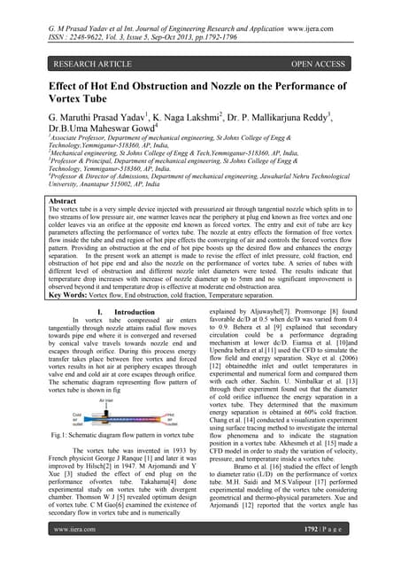 DEBOTTLENECKING OF COLUMN OVERHEAD CONDENSERS | PPTX