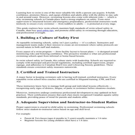 Dresscode gov't official and employees | PPT