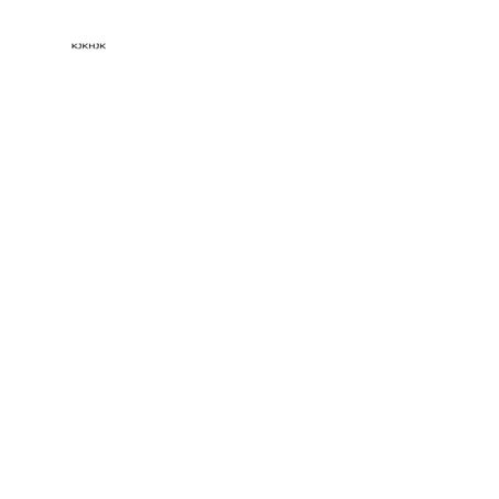 Kjkhjk | DOCX
