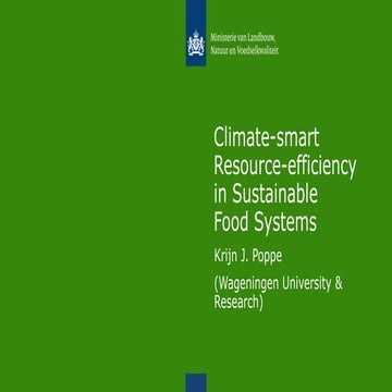 KJ Poppe for G20 MACS Argentina | PPTX