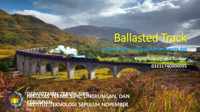 Modul 10-geometrik-jalan-rel-jalan-rel | DOC