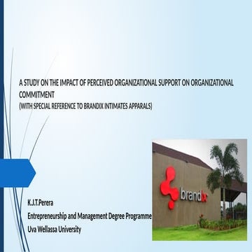 K J T Perera UWU-ENM-12-0039 (training PPT)-1.pptx