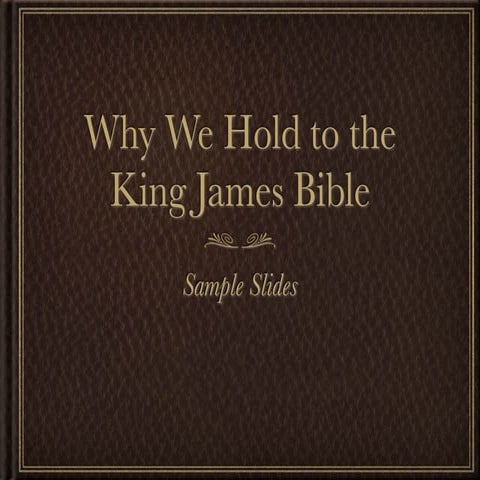 THE LEGACY OF DR SAMUEL ANGUS | PDF