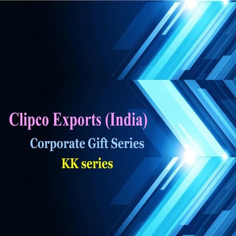 CorpGift | PDF