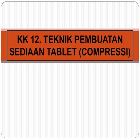 Kk 12.tablet zr | PPTX