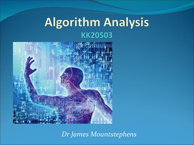 Algorithm Class Is A Training Institute On C C Cpp Ds Java Dat