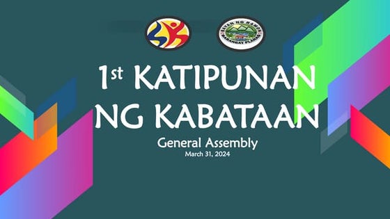 Governor,mayor,vice mayor,konsehal ng laguna | PPT