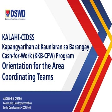KKB - CFW ORIENTATION_BATCH3NNNNNNNNNNNNNNNNNNNN.pptx