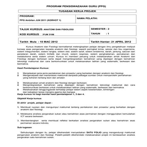 Kkbi pjm3106 ppg(1) | DOC