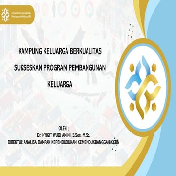 KKB Tangerang yang di butuhkan oleh rakyat 17.pdf