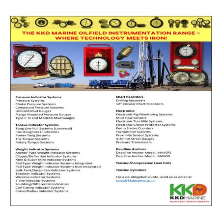 KKD Marine Oilfield Instrumentation Range (1).pdf