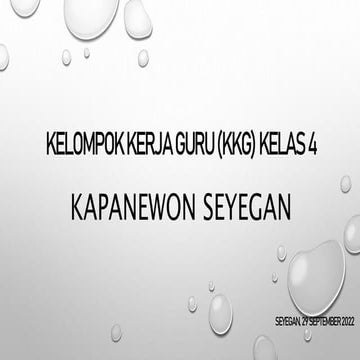 KKG Kls 4 (29 September 2022).pptx