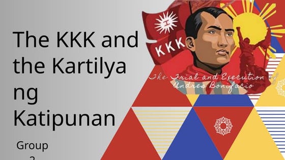 KARTILYA NG KATIPUNAN BY EMILIO JACINTO.pptx